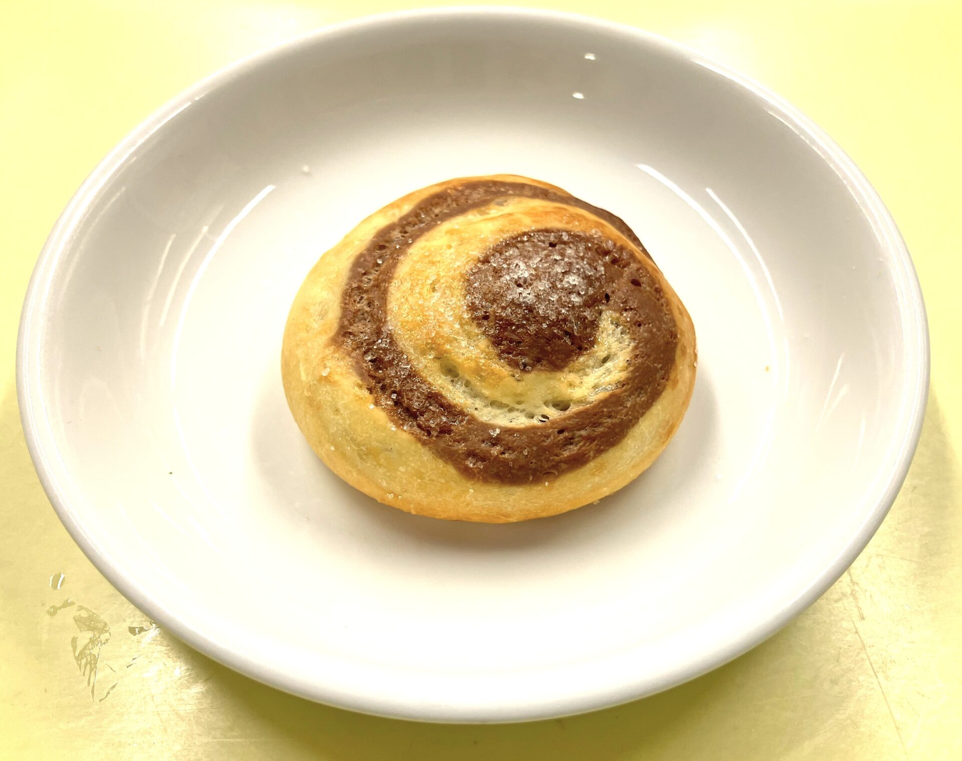 ⁂3月 お誕生日メニュー | アソシエブログ